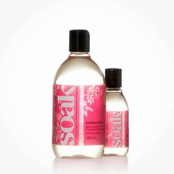 dames_badmode_brands_soak